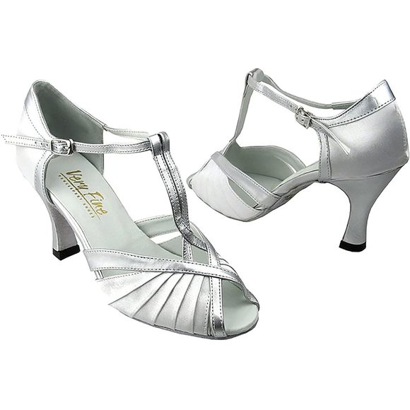 Very Fine | Shoes | Very Fine Gabriella Ballroom Salsa Latin Tango ...
